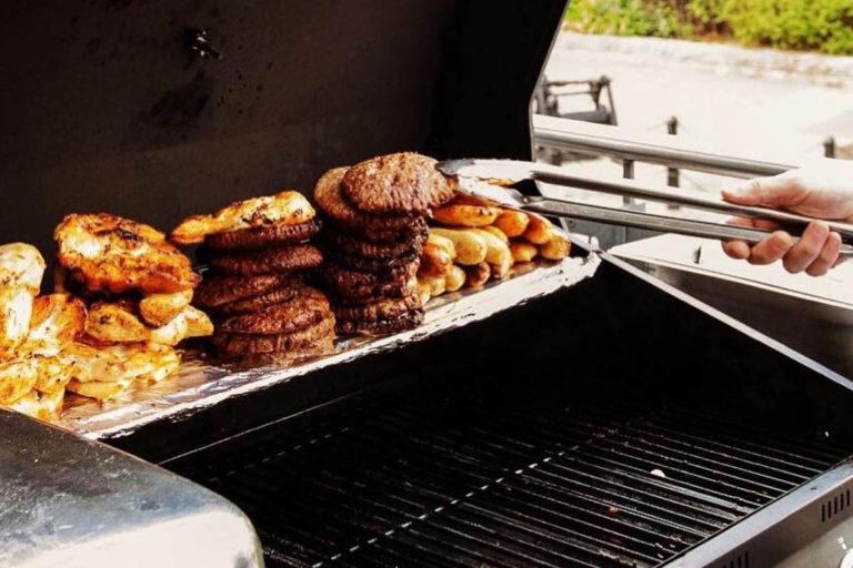 Our Menus - Harbourmaster Bar and Restaurant