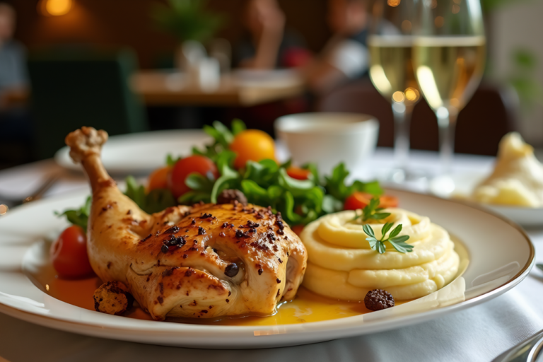 Our Menus - Harbourmaster Bar and Restaurant